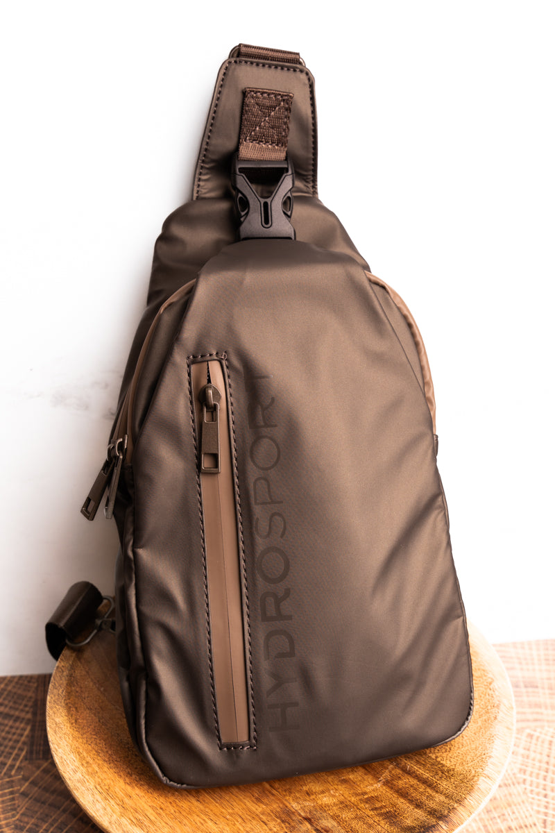 Army Fitkicks HydroSport All Weather Sling | HH – Howdy Honey