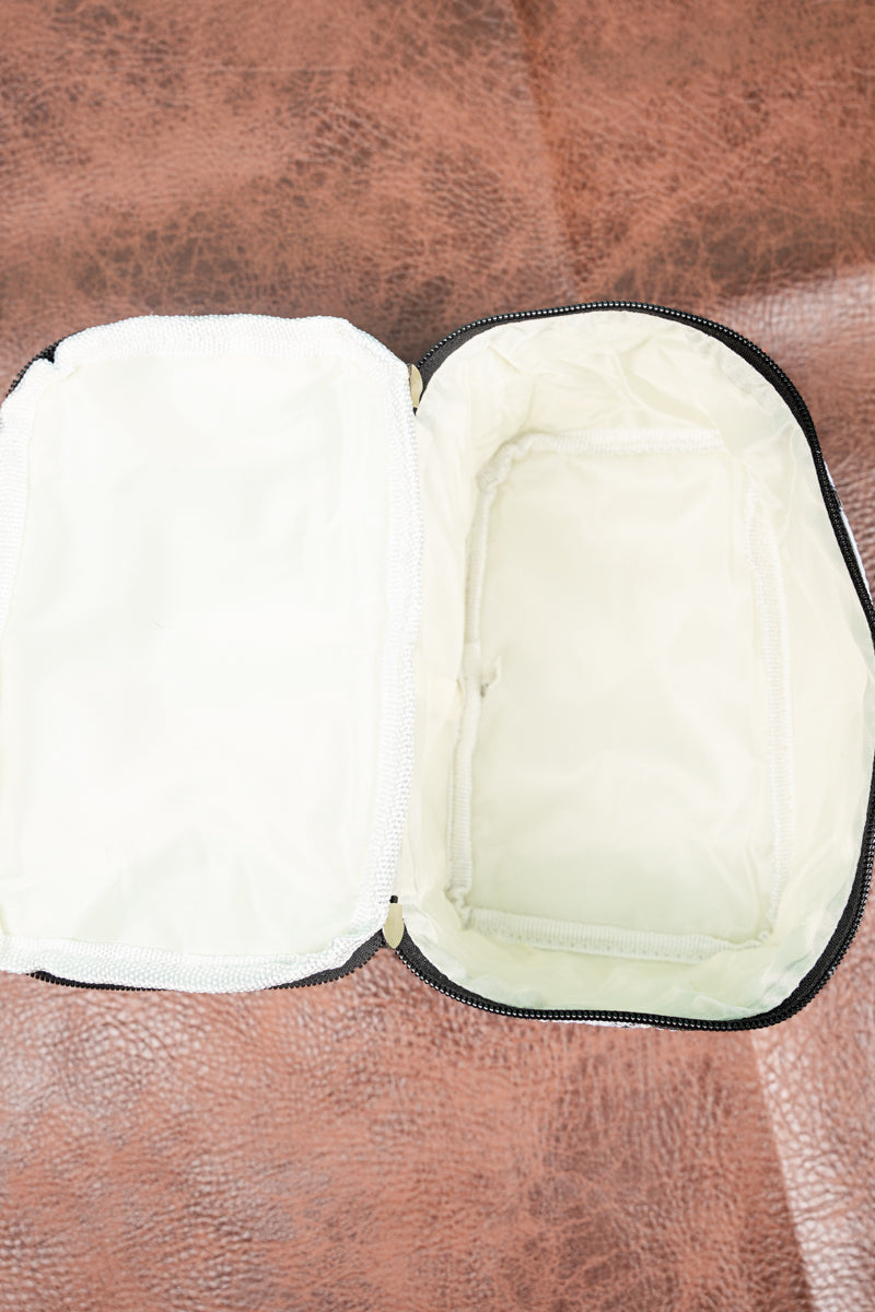 Moo York Minute Case | HH – Howdy Honey