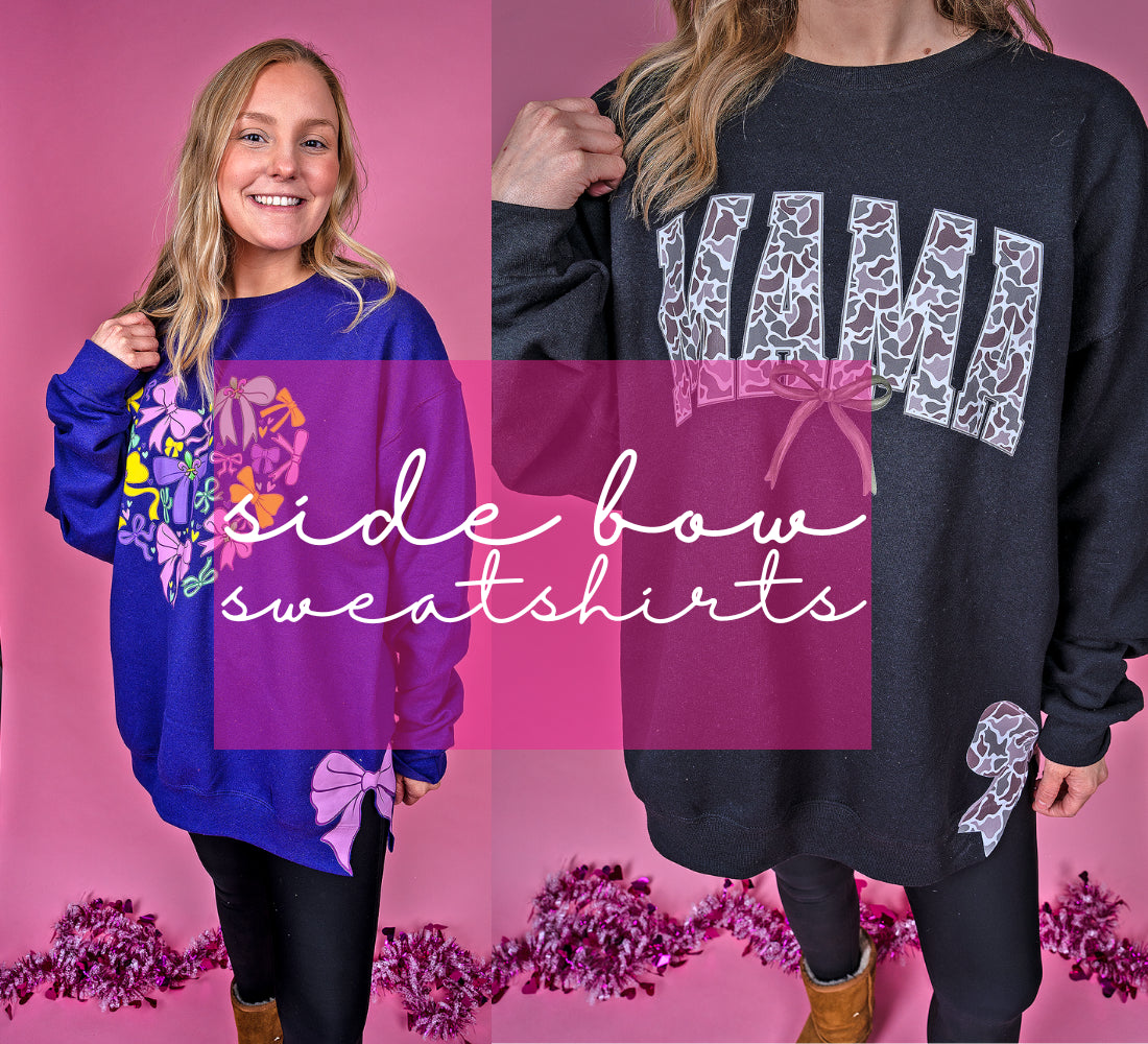 Western Accessories, Tote Bags, & Jewelry | Shop Trendy Fashion Apparel ...